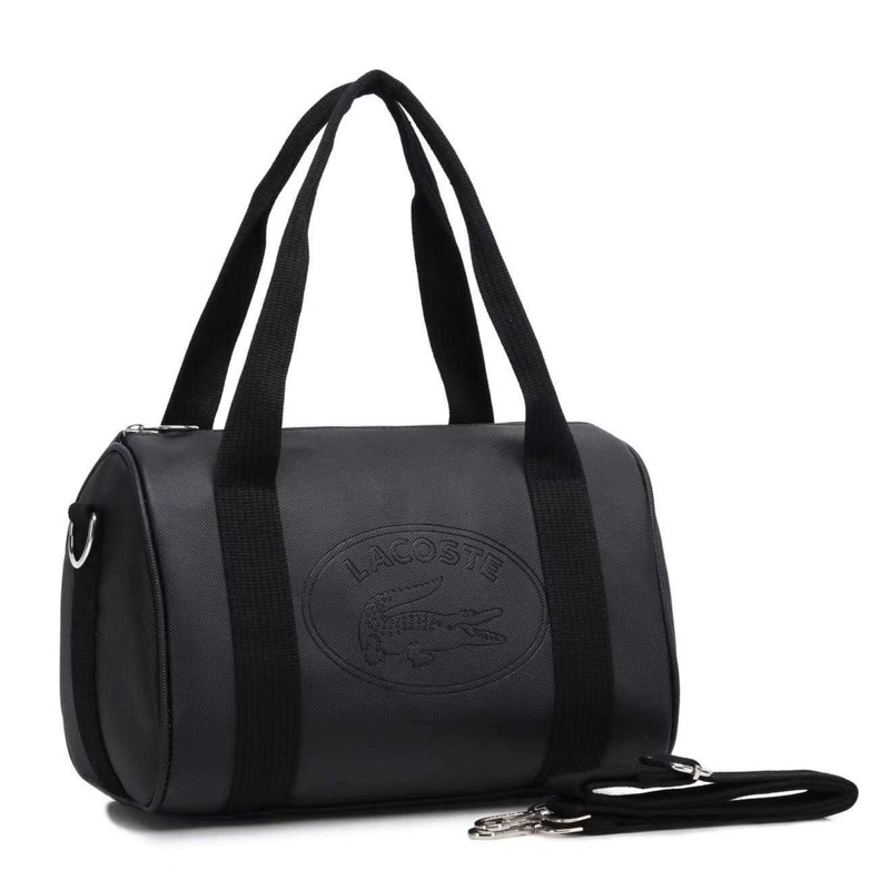 cod % doctors bag Authentic bag small size | Shopee Philippines