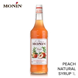 Monin Official Store, Online Shop | Shopee Philippines