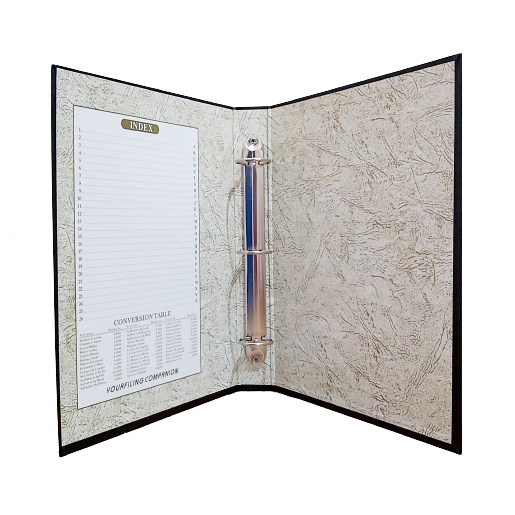 Shop 3 ring binder for Sale on Shopee Philippines