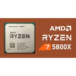 5800x - Best Prices and Online Promos - Aug 2024 | Shopee Philippines