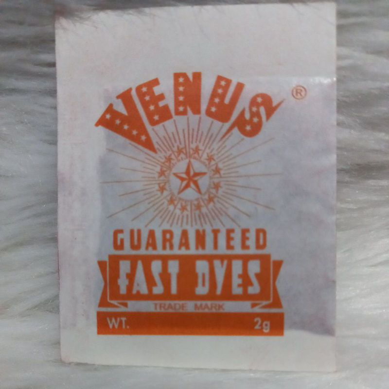 Venus Dye Color,#Venus#,Venus Dye#,#jubos#,Venus fast dye color ...
