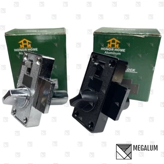 Shop lock for screen door for Sale on Shopee Philippines