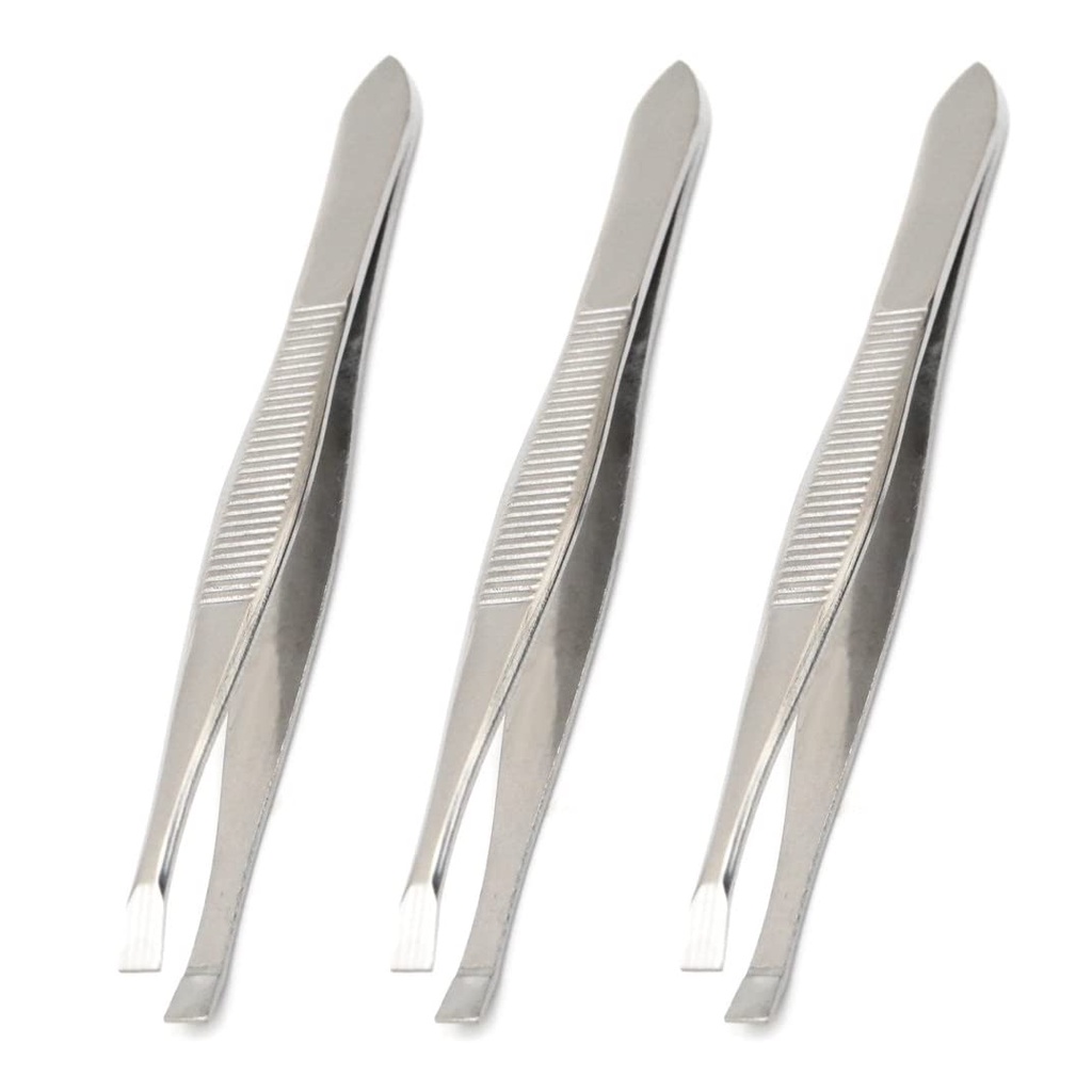 Shop tweezers for Sale on Shopee Philippines