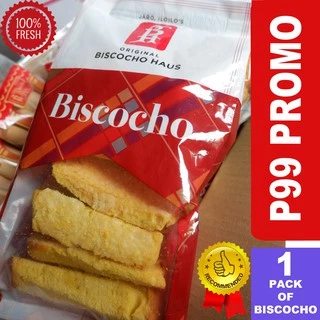 Shop biscocho for Sale on Shopee Philippines