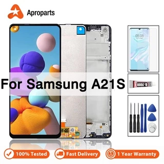 Shop samsung galaxy a21s lcd for Sale on Shopee Philippines