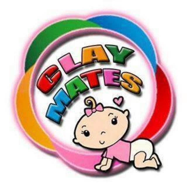 Katsa Cloth per yard | Shopee Philippines