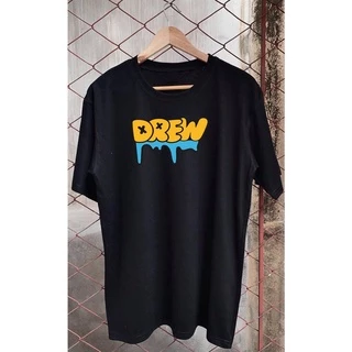 Shop drew for Sale on Shopee Philippines
