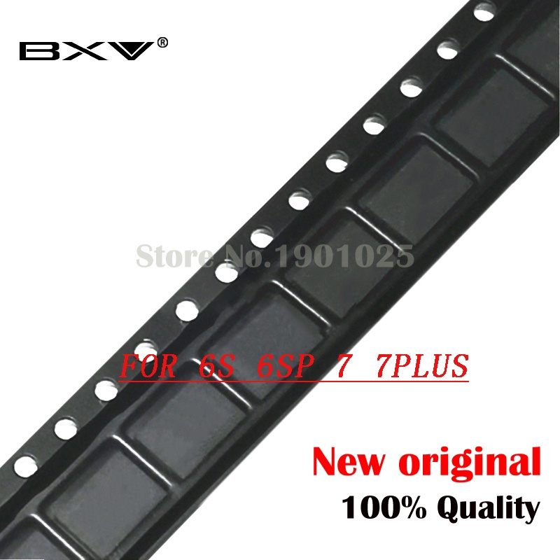 Free Shipping (5piece)100% New U2300 SN2400AB0 SN2400ABO 35pin tigris ...