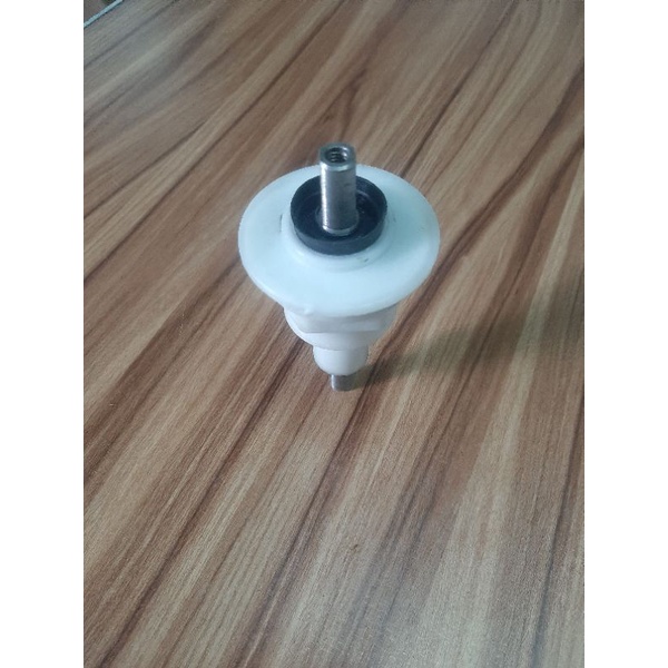 panasonic small SHapting bearing case for Washing Machine | Shopee ...