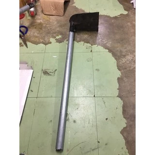 Shop asarol for Sale on Shopee Philippines