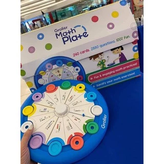 groiler - Best Prices and Online Promos - May 2024 | Shopee Philippines