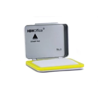 Shop stamp pad for Sale on Shopee Philippines