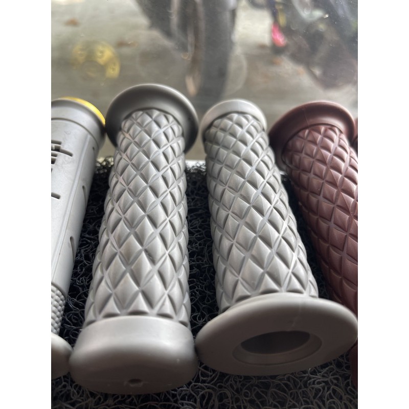 VIP handle grip (Pair) | Shopee Philippines