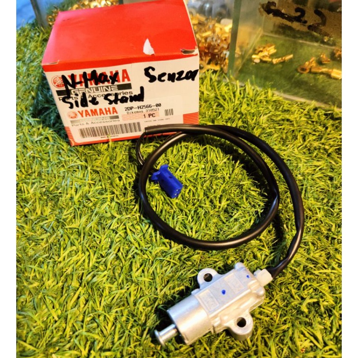 YAMAHA SIDE STAND SENSOR ORIGINAL FOR NMAX V1 | Shopee Philippines