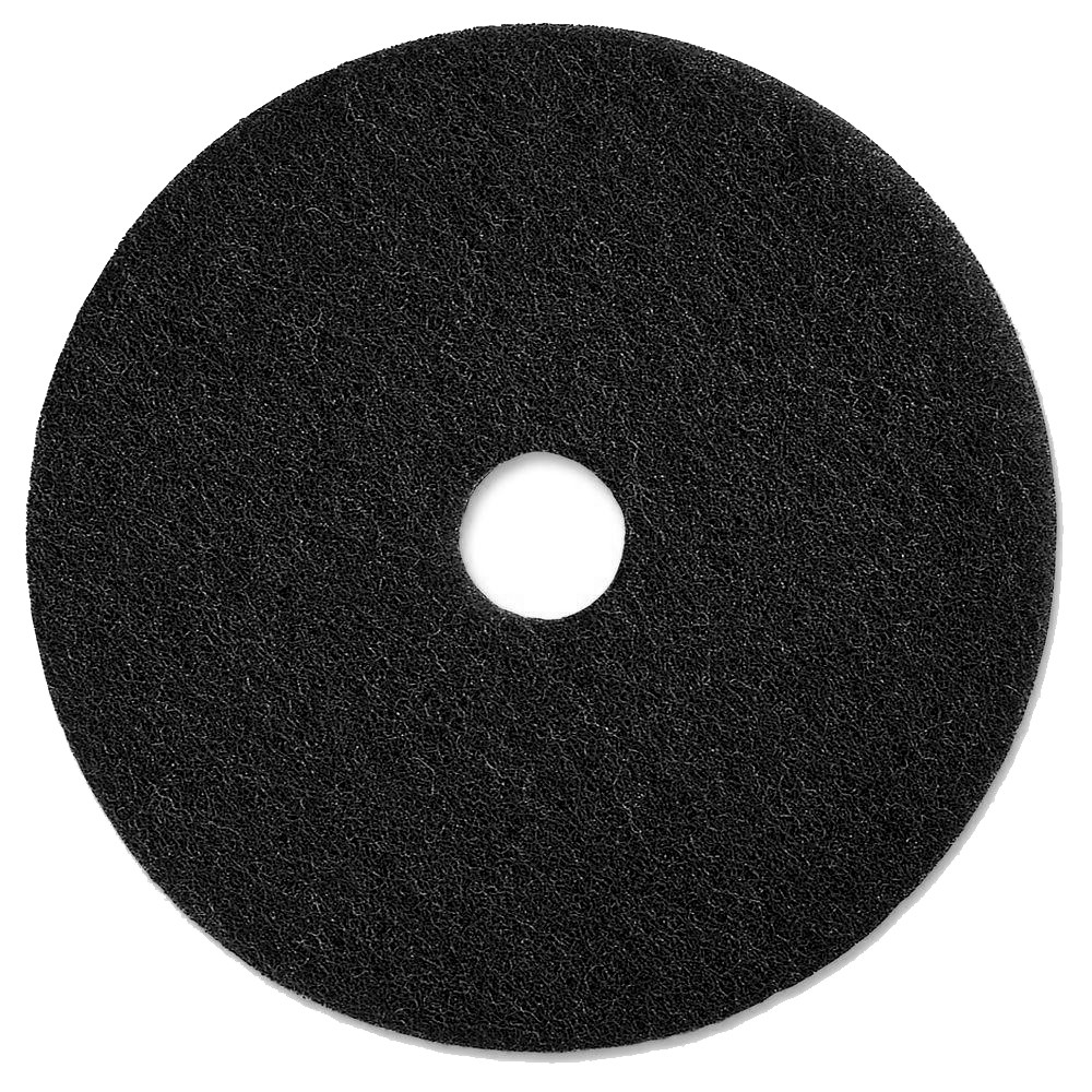 16 Inches Diameter Floor Pad Polishing Pad Stripping Pad Scrubbing Pad ...