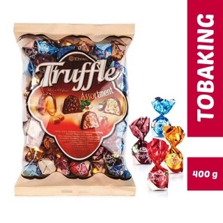 Shop chocolate truffles for Sale on Shopee Philippines