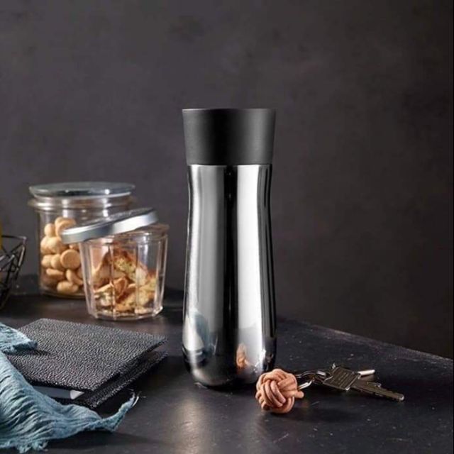 Wmf THERMAL BOTTLE 350ML | Shopee Philippines