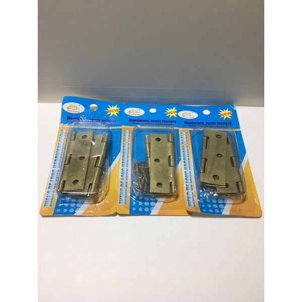 bisagra lock pins door stainless steel | Shopee Philippines