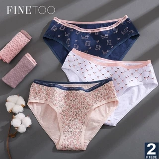 Finetoo Official Store, Online Shop | Shopee Philippines