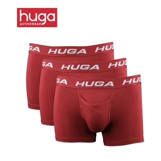 Huga , Online Shop | Shopee Philippines
