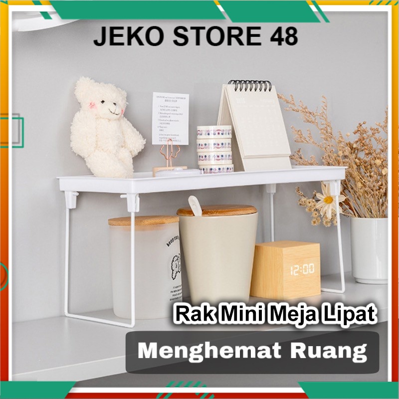 Stacking Plastic Shelves Can Stacking / Shelves 1 Stacking Mini ...