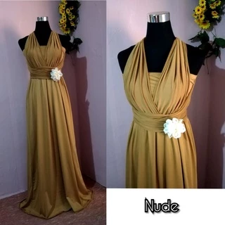 Shop rustic dress for Sale on Shopee Philippines