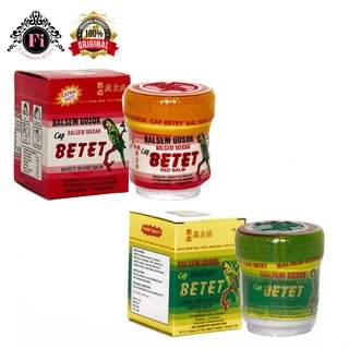 betet ointment - Best Prices and Online Promos - Jul 2024 | Shopee ...