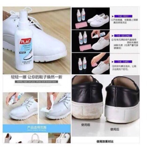 shopee shop Plac cream( cod available)Ingredients: Active Agent ...