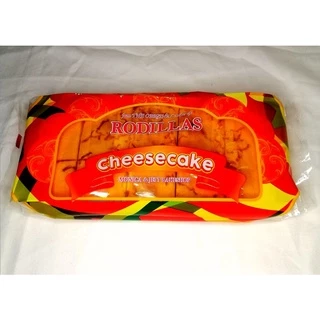 Shop rodillas yema cake for Sale on Shopee Philippines