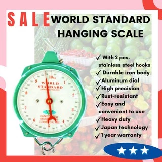 Shop kilohan for Sale on Shopee Philippines