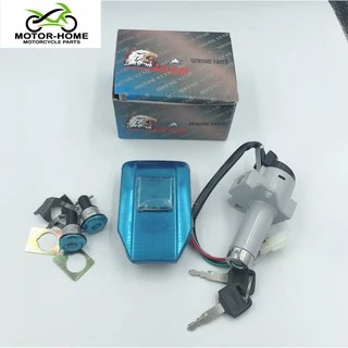 Shop motorstar parts and accessories for Sale on Shopee Philippines