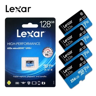 lexar - Best Prices and Online Promos - Sept 2024 | Shopee Philippines