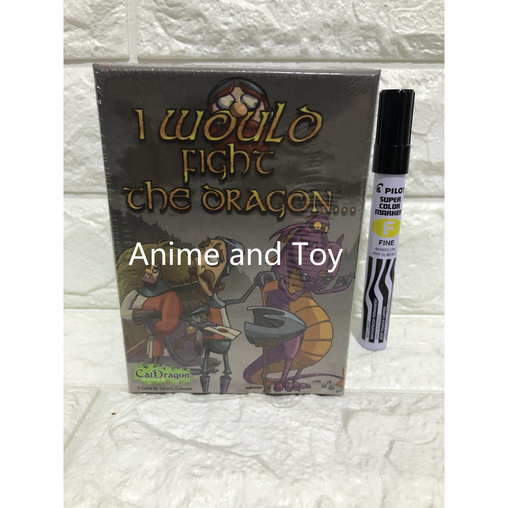 One Night Ultimate Werewolf,Alien,Deluxe (All English) Card Game I ...