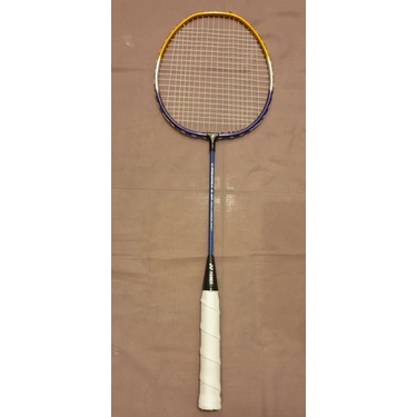 (Glossir) Yonex Children's Rackets Local Suitable For Beginners ...