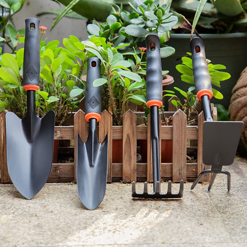 Gardening Tools And Their Names Tagalog | Fasci Garden