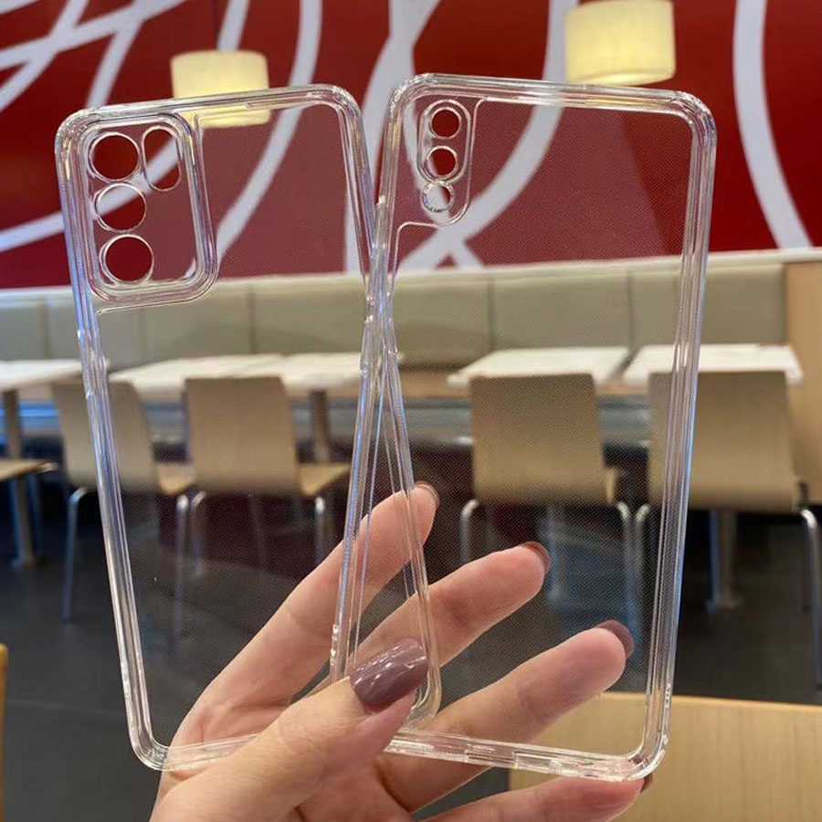 Samsung Galaxy A56 A36 A26 A16 A06S A06 S24 FE A25 A15 A05S A05 A55 A35 A54 A34 A14 A04S A02S ...