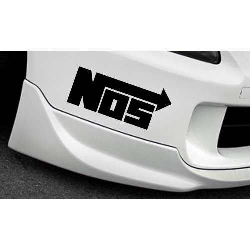 NOS fast and furious Euro JDM drift racing fatlace hellaflush stance ...