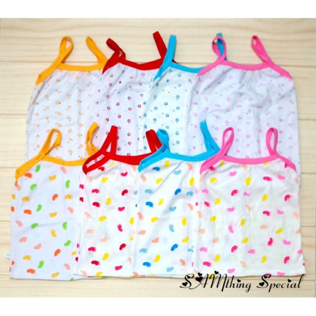 Baby sando pambahay 6-12 months | Shopee Philippines