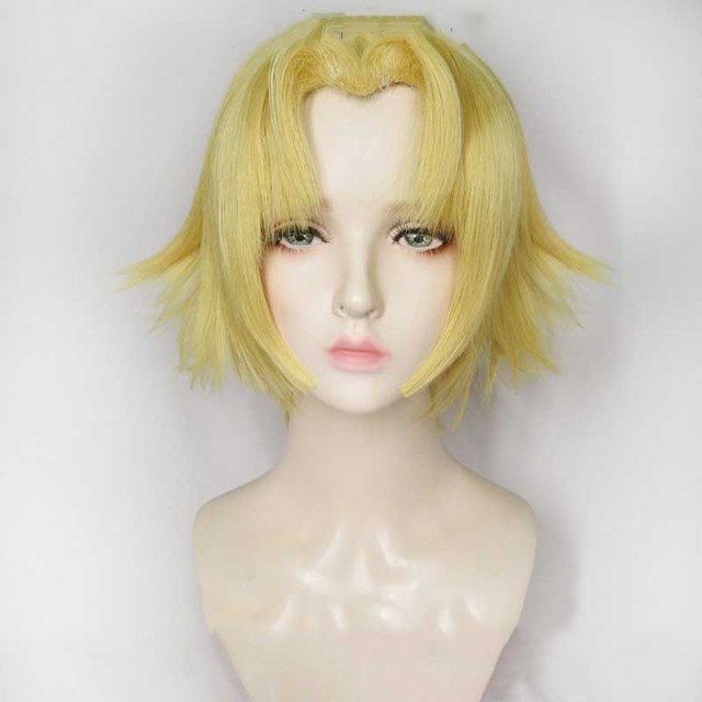 Game Identity V Cosplay Costumes Survivor Mike Morton Acrobat Cosplay ...