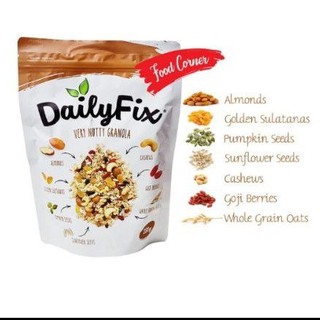 dailyfix - Best Prices and Online Promos - Feb 2024 | Shopee Philippines