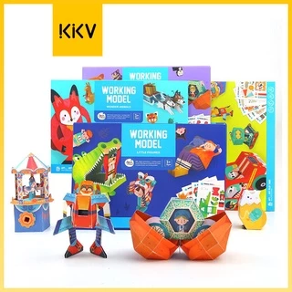 kkv_living.ph, Online Shop | Shopee Philippines