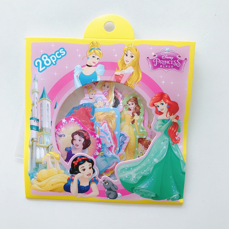 Reward Stickers Encourage Labels Roll for Kids Motivational Sticker ...