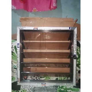 Shop jalousie glass for Sale on Shopee Philippines