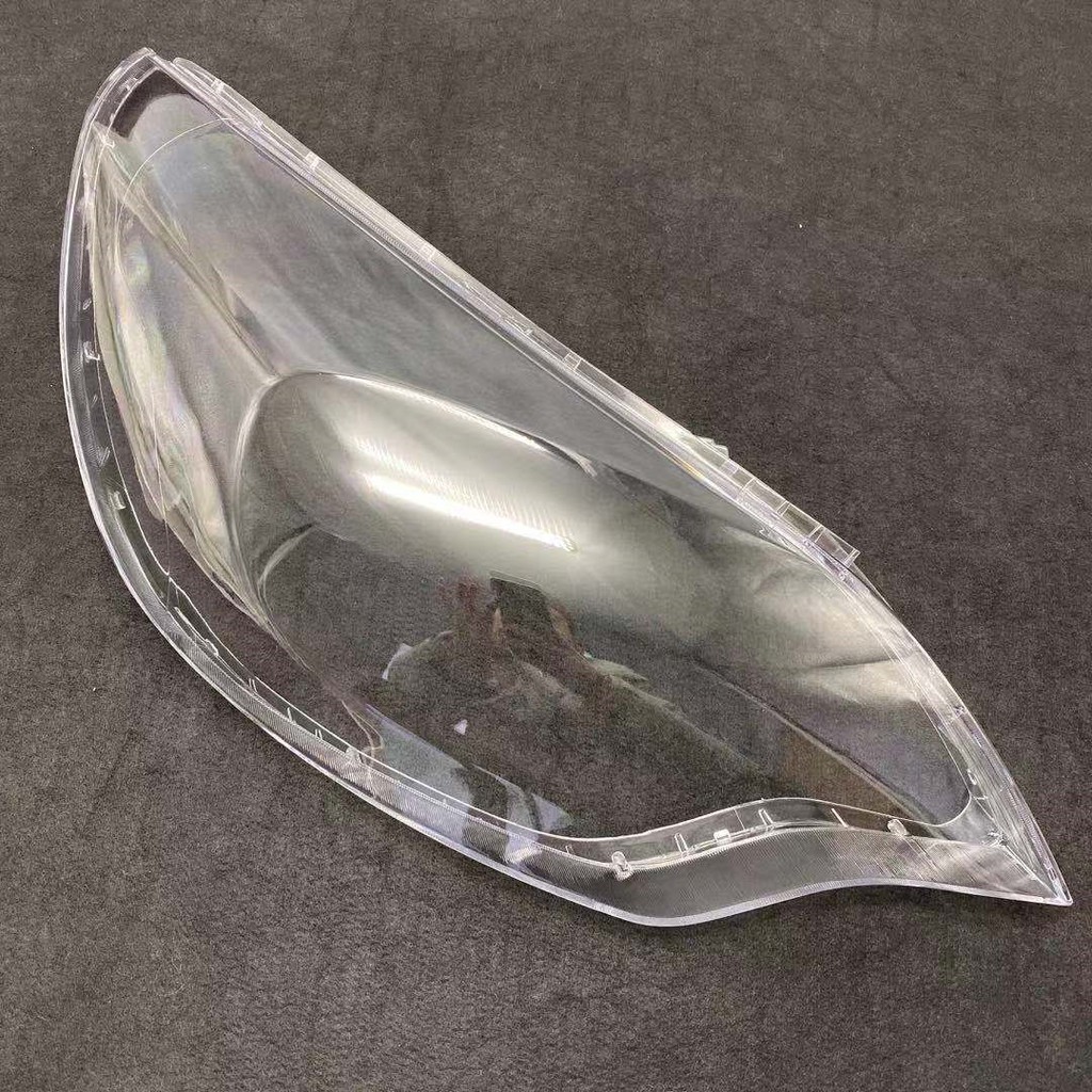 headlamp cover cap for KIA RIO 2012 2013 2014 2015 /headlight ...