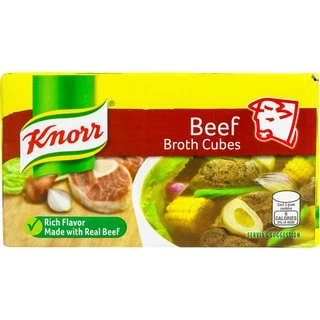 Shop knorr cubes beef for Sale on Shopee Philippines
