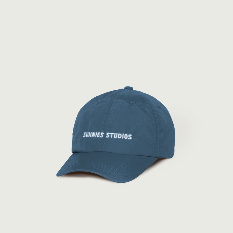 Sunnies Studios Kids Cap (Nylon Adjustable Cap for Kids with ...