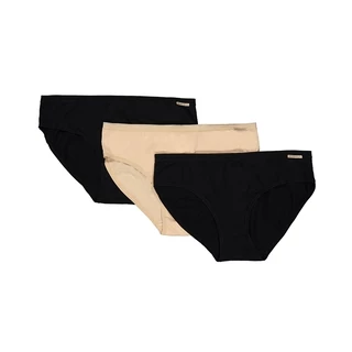 Shop bench underwear for Sale on Shopee Philippines