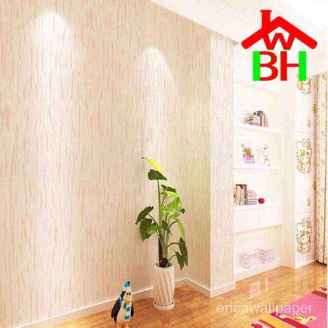 Ericawallpaper BHW wallpaper pvc waterproof Adhesive wall sticker N19 ...