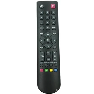 Shop tcl remote control for Sale on Shopee Philippines