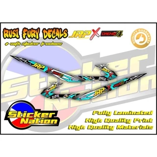 rusi emblem - Best Prices and Online Promos - Jun 2024 | Shopee Philippines